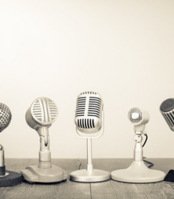 4 different types of interviews - and how you should be tackling them ...