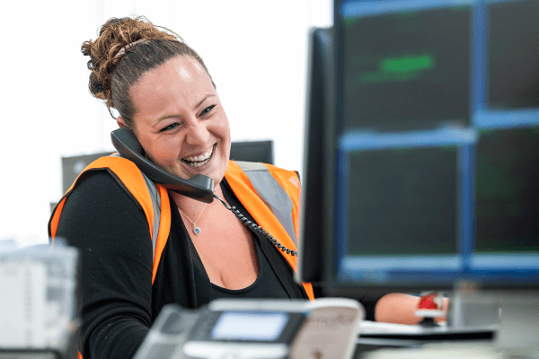 Essential skills for success in a sales career