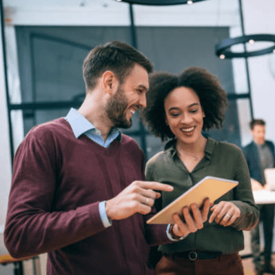 What is the role of a branch manager: job description and responsibilities