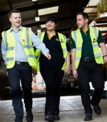 5 reasons to start an Apprenticeship in 2023