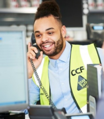 Career opportunities with progression at CCF | Travis Perkins plc Blogs