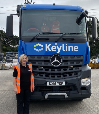 Influencing the industry and fulfilling career prospects whilst raising ...